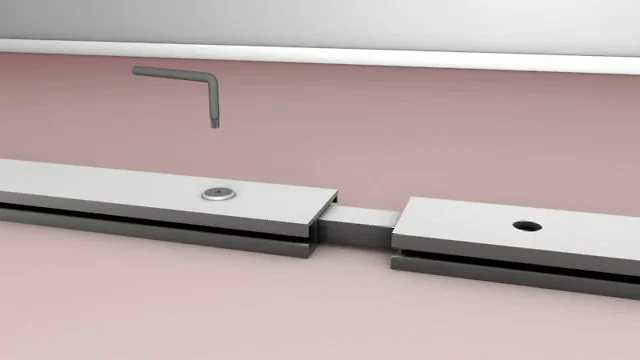 TETRIX ALU Constructions - Tutorial - Beam to Beam on Vimeo