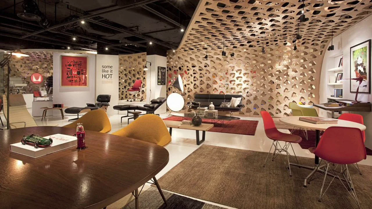 "We're trying to find a Singaporean context" - Pan Yi Cheng on Herman ...