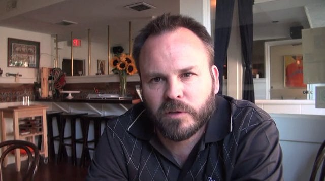 A Conversation with Senior Winemaker Ian Hongell on Vimeo