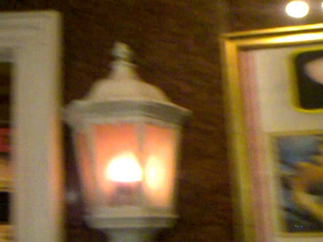 Vienna Opera Toilet on Vimeo