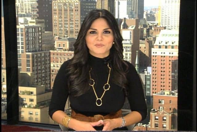 Saludo y Promocion Uninorte de Natalia Cruz on Vimeo