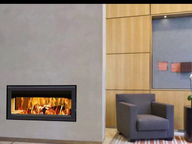 INSTALACIONES DE CHIMENEAS - POR CHIMENORTE on Vimeo