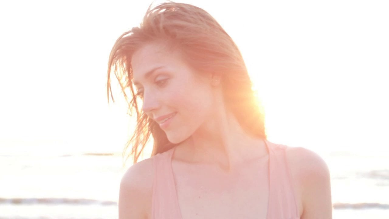 Marianna Antuma on Vimeo