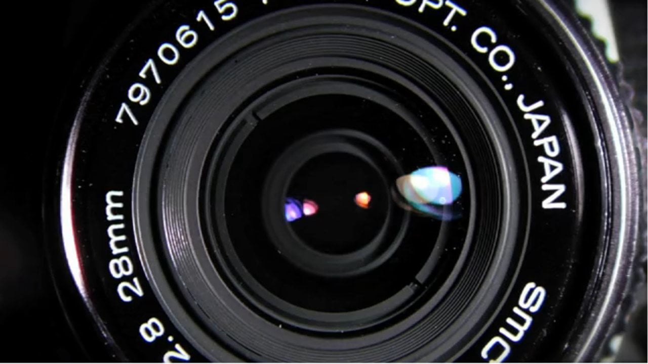 Keegan Callahan on Vimeo