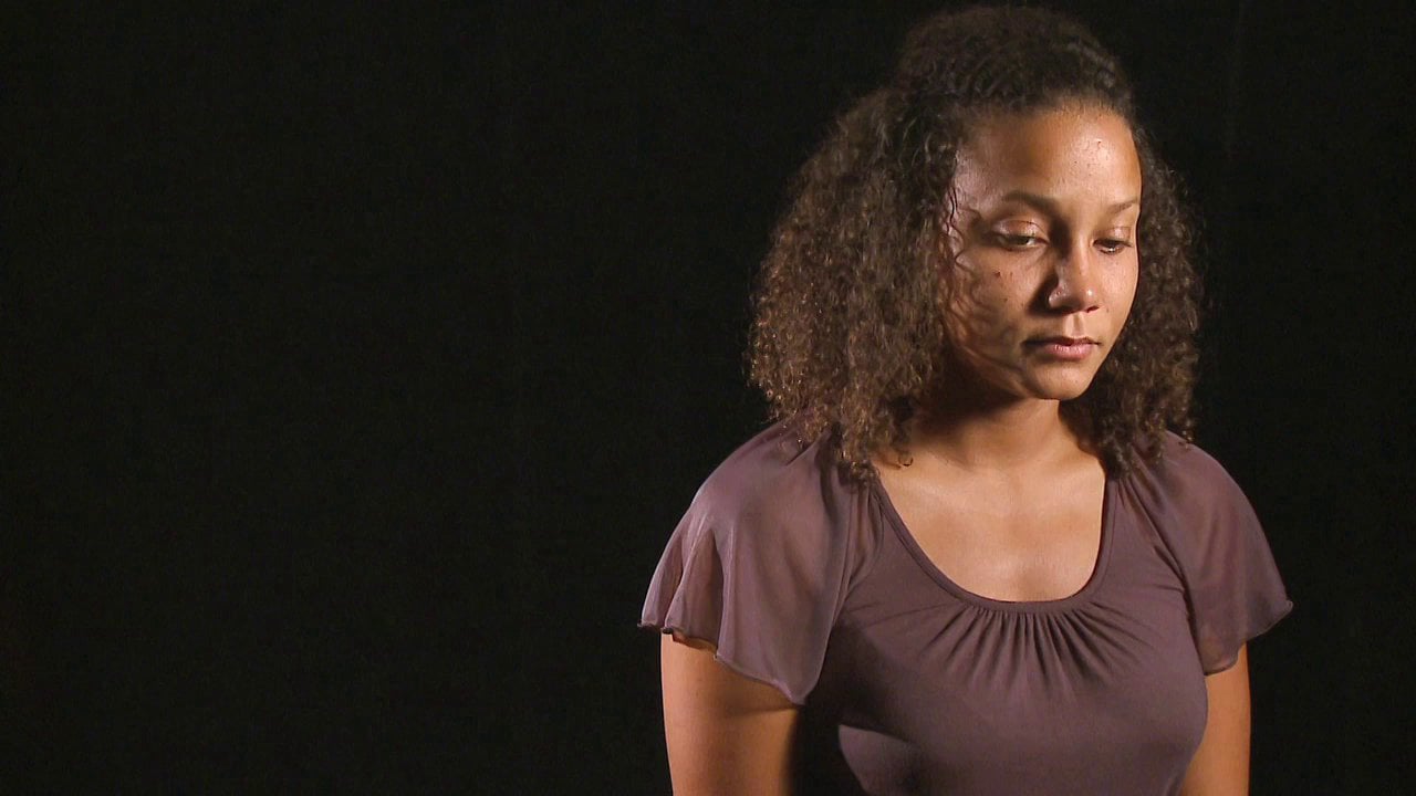 Misty's New Life on Vimeo