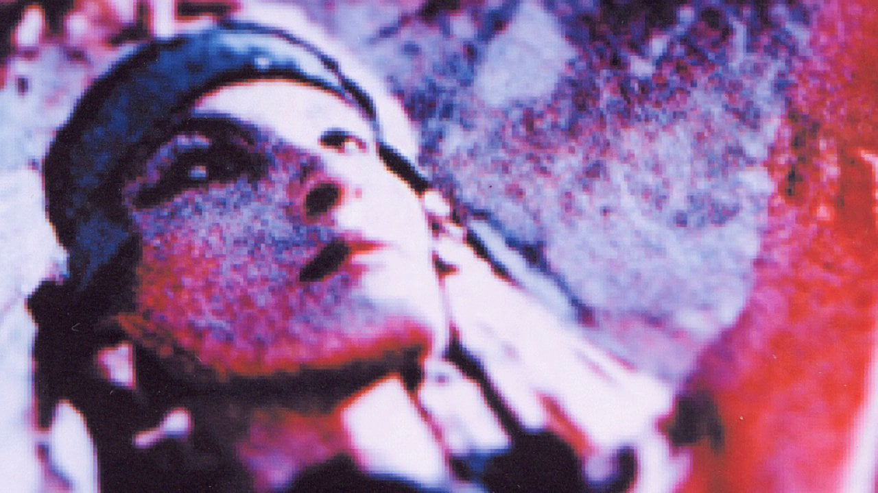 The Dog Star Rising (sample) on Vimeo