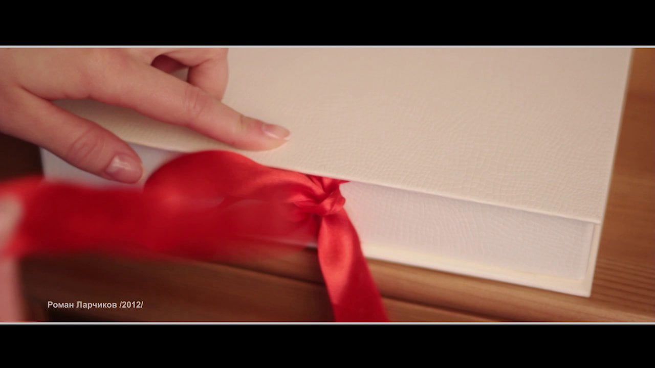 Anna Zima_promo on Vimeo
