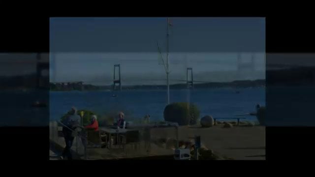 Rekruttering og forretningsudvikling ved erwin andersen a/s on Vimeo