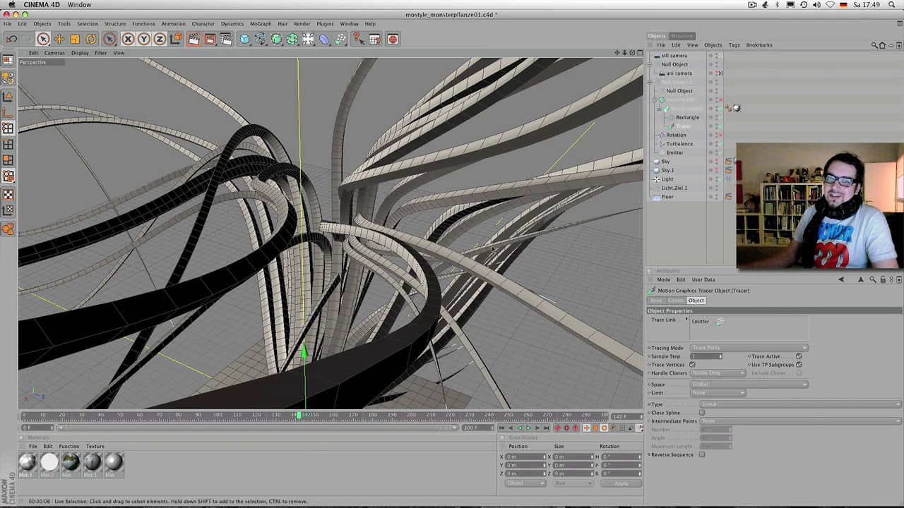 mostyle.tv moturial 02 on Vimeo