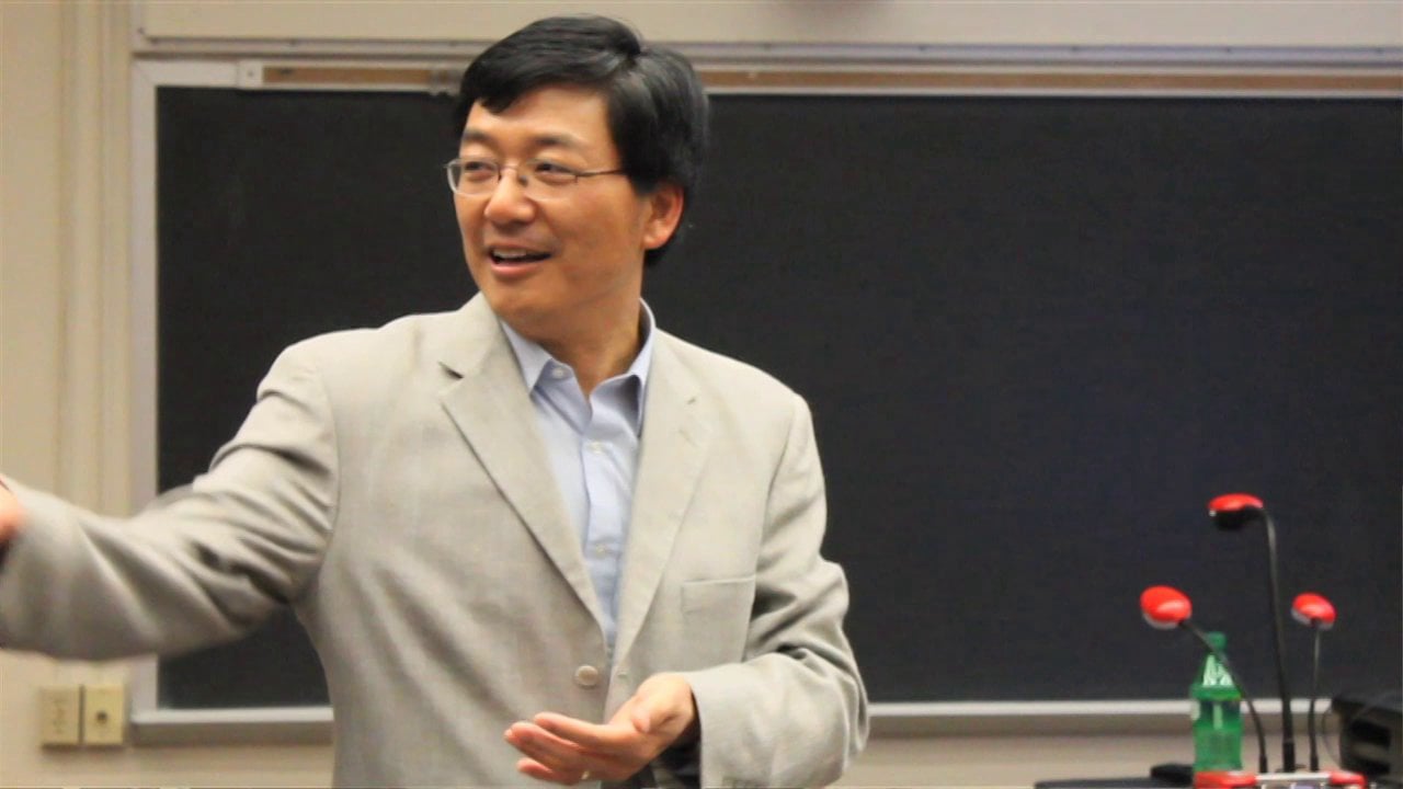 New Mappings Speaker Series: Daniel Sui on Vimeo