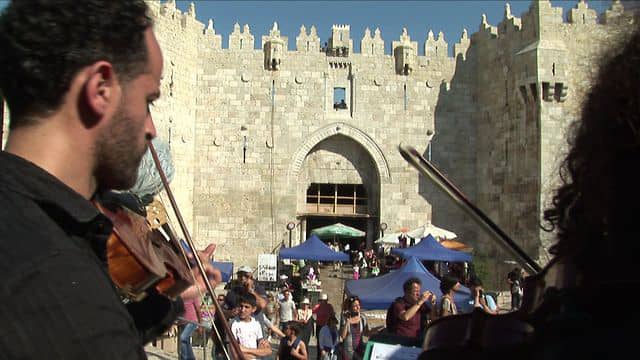 Just play - trailer on Vimeo