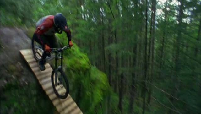 Andrew Shandro [Seasons] on Vimeo