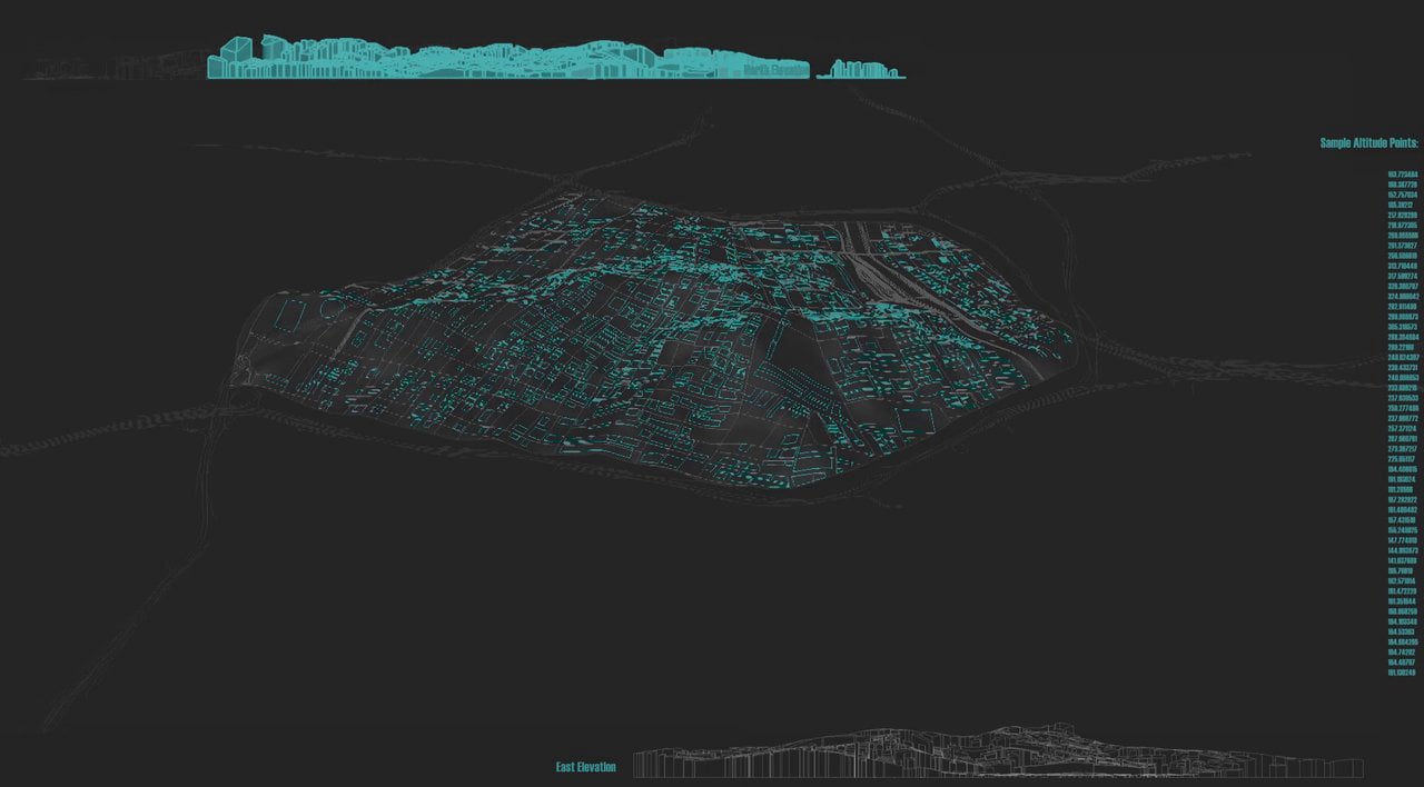 DT Animation on Vimeo