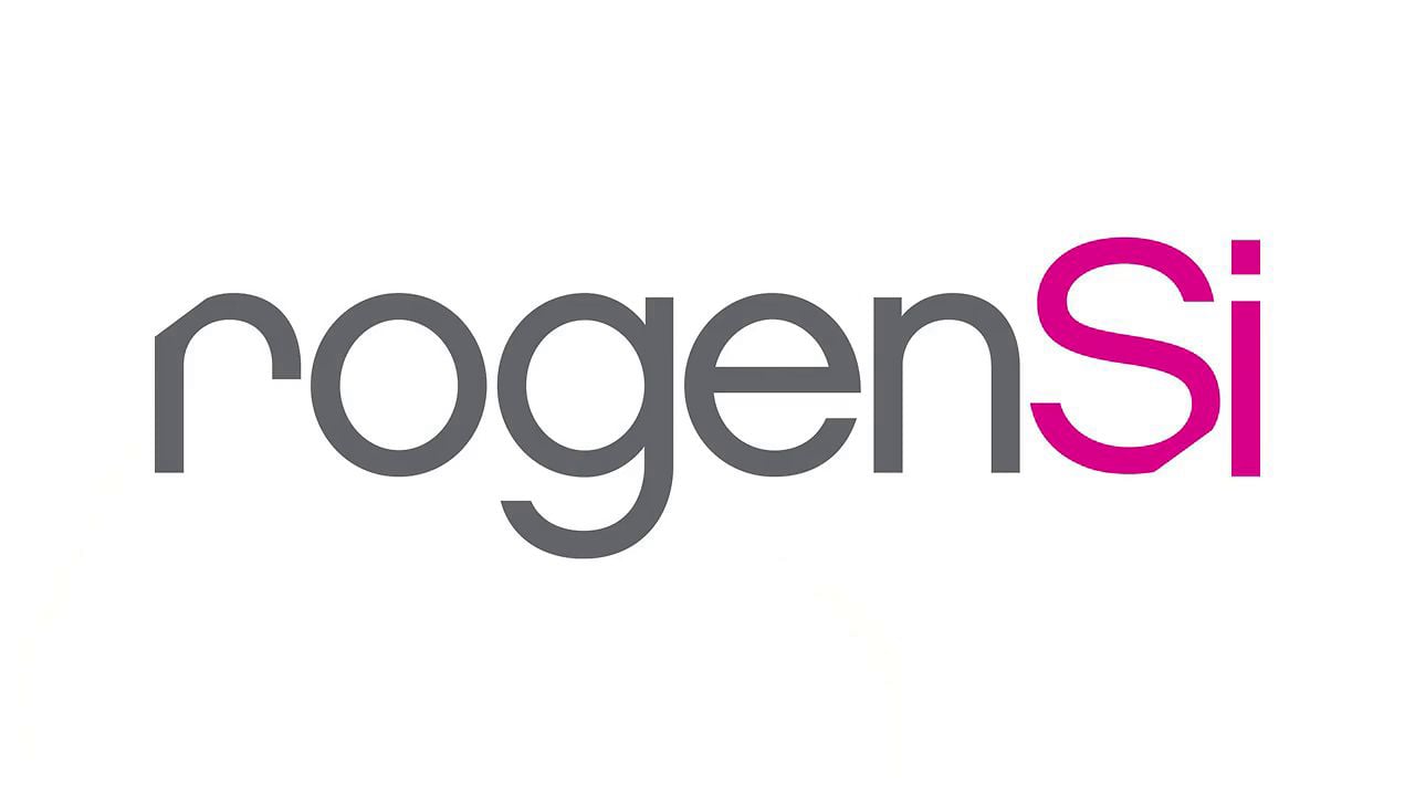 Rogen Si - Engage & Excite on Vimeo