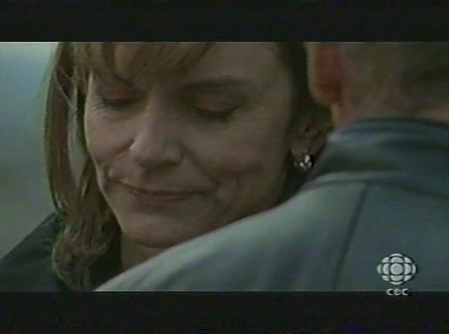 Nancy Palk Demo on Vimeo