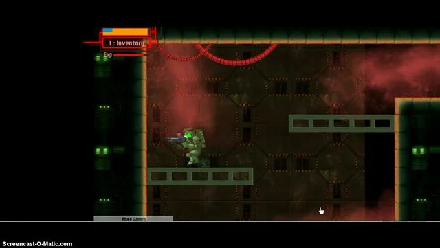 The Breach - Best Zombie Online Game on Vimeo