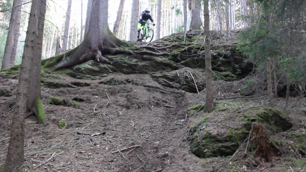 Biking 2012 on Vimeo