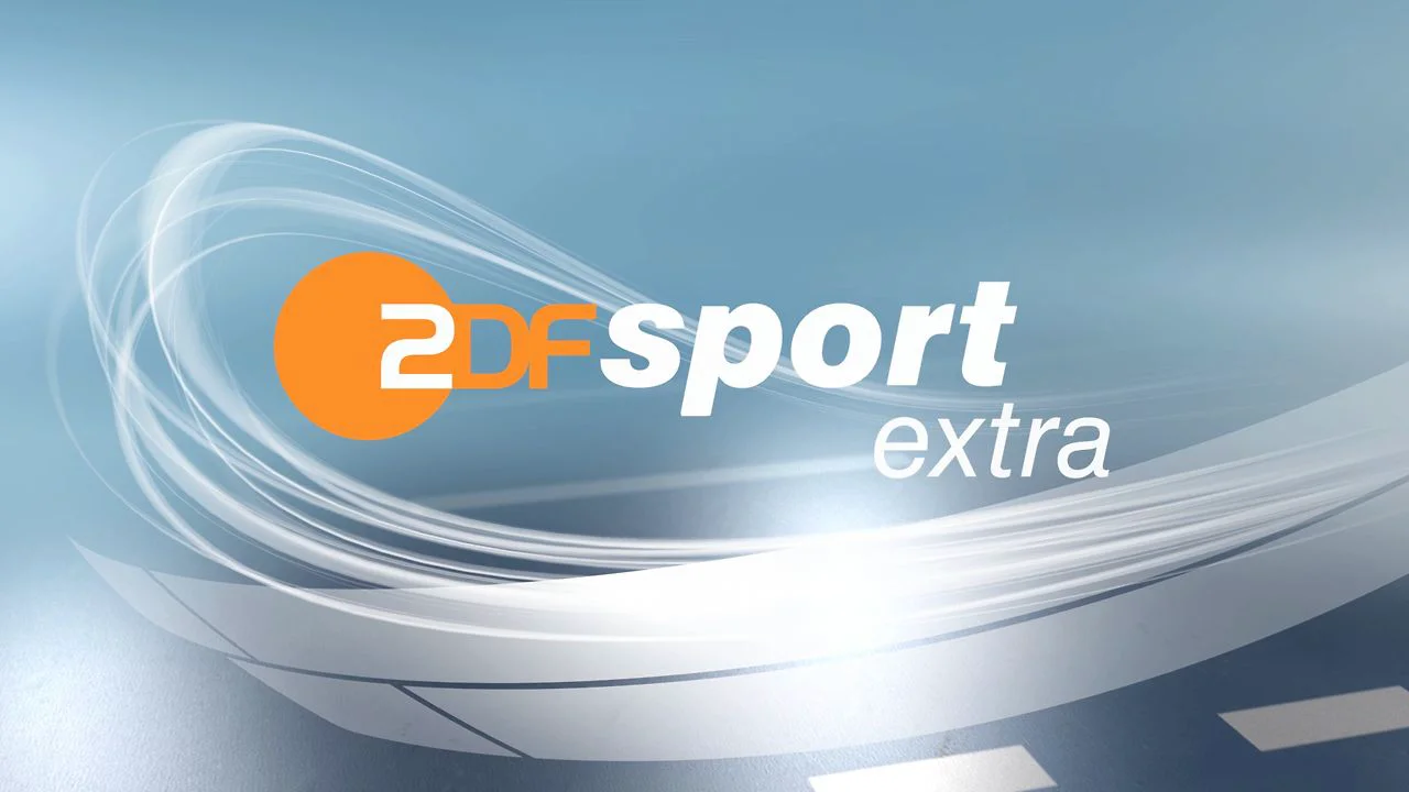 ZDF Sport Extra Handball on Vimeo