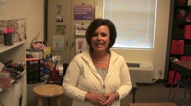 School of Math on Vimeo