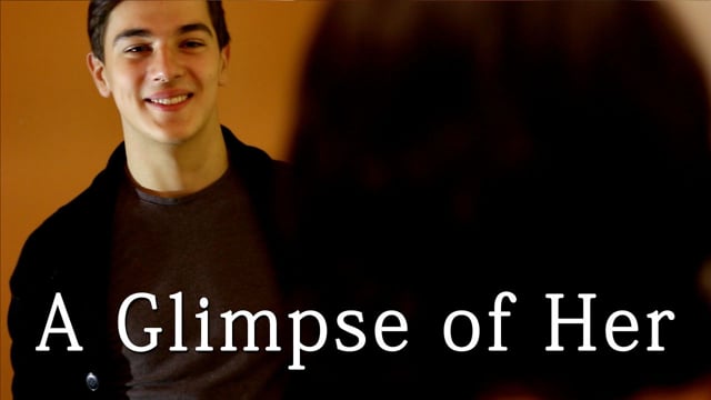 James Bourque Short Films on Vimeo