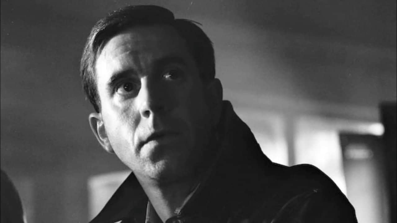 David Layde Showreel on Vimeo