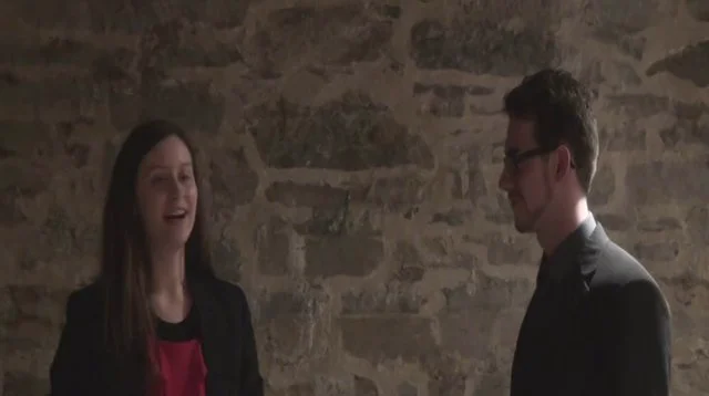 50. Geb.tag Andree Feier Kameralamtskeller Normal on Vimeo