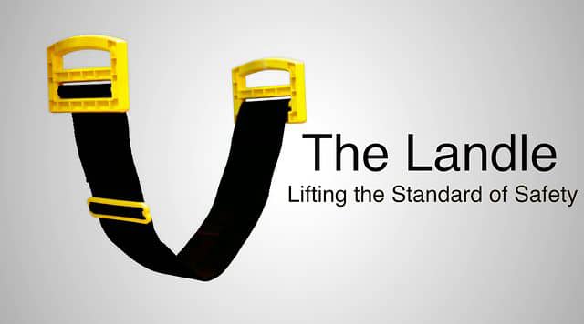 The Landle Promo on Vimeo