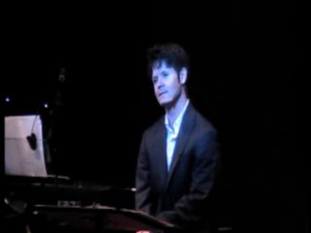 Paul Romo Easter 2012 on Vimeo