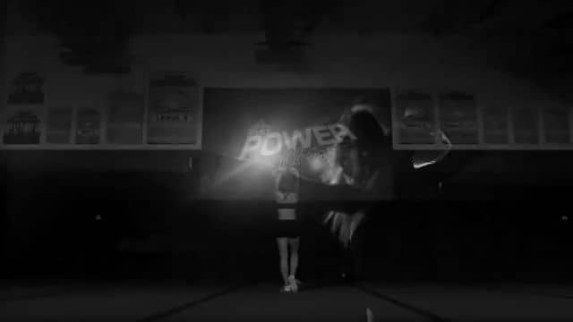 AZ Power Cheer Encore 2013 on Vimeo