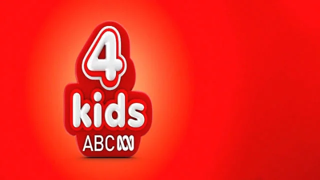 ABC4Kids - Channel Package on Vimeo