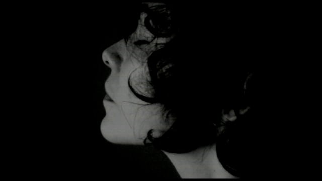 Ingrid Chavez on Vimeo