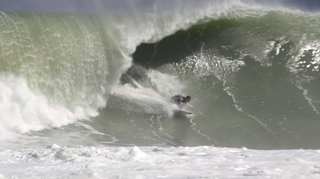 Hurricane Sandy | South Florida on Vimeo