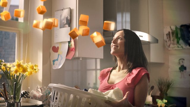 brighthouse on Vimeo