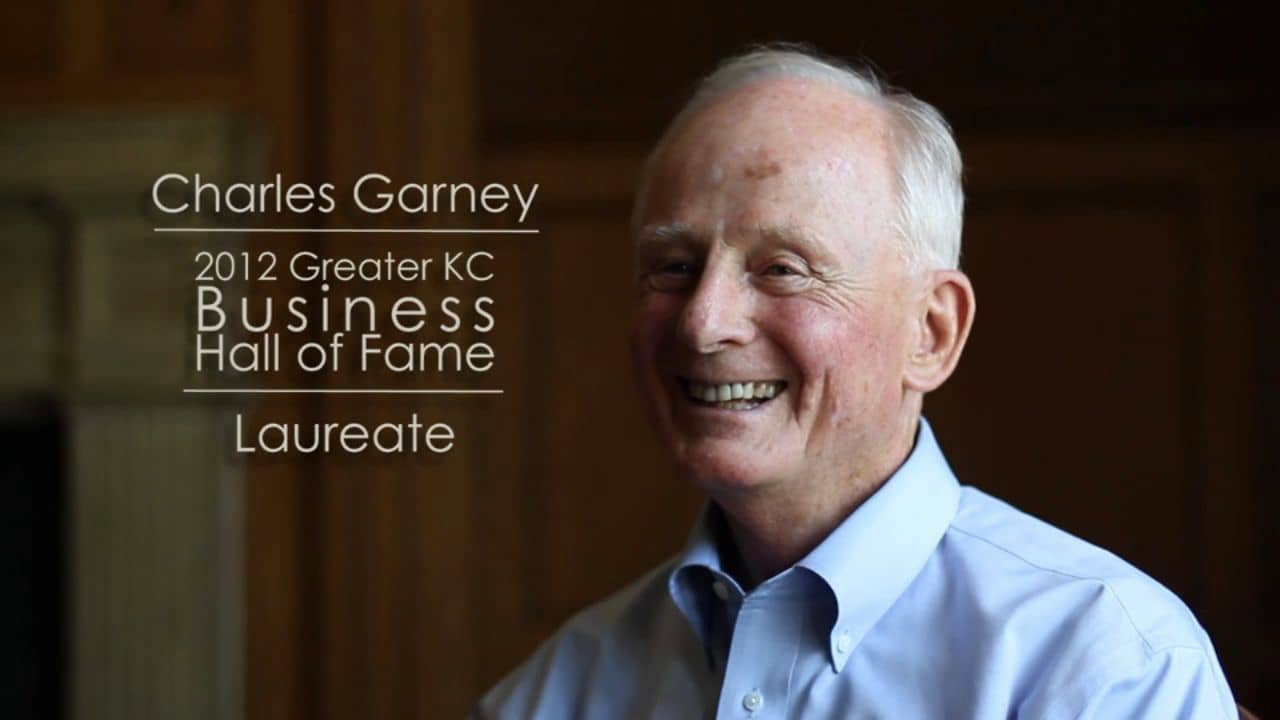 Junior Achievement - Charles Garney (2012) on Vimeo