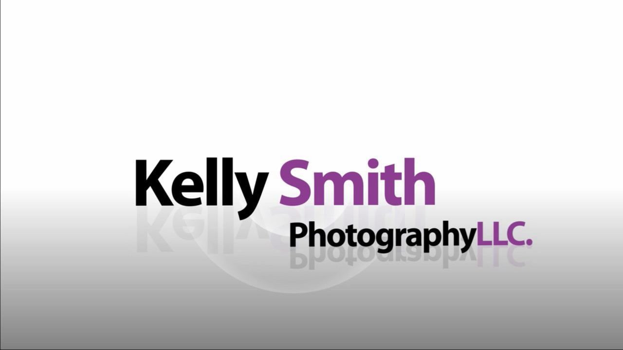 Intro to Kelly Smith Photography on Vimeo