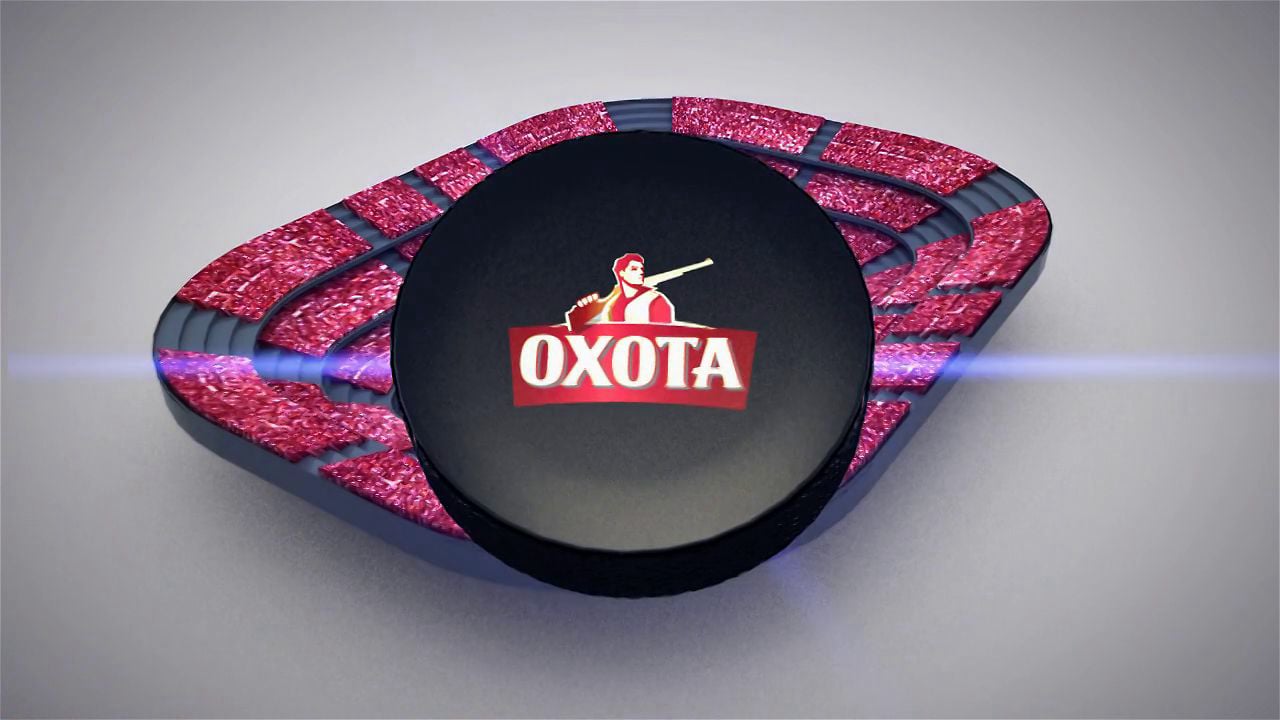 Promo Digital Action "Beer Ohota" on Vimeo