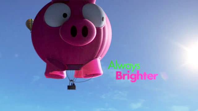 ABC2 - Channel Package on Vimeo