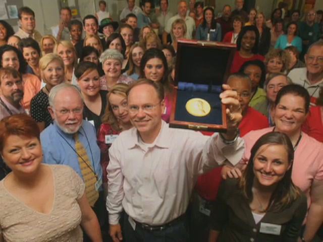 Debbie Dulmage Video Portfolio on Vimeo