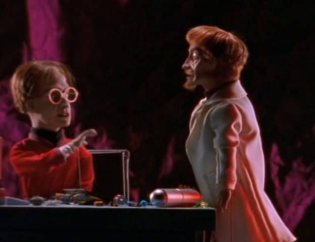 Super Adventure Team EP 1 on Vimeo