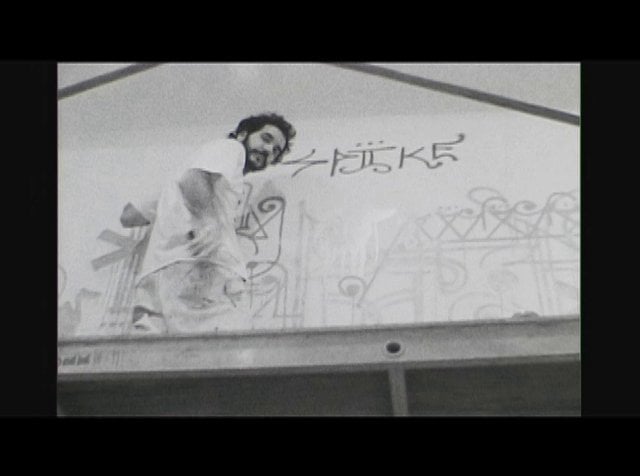 Café Macao - Short Film on Vimeo