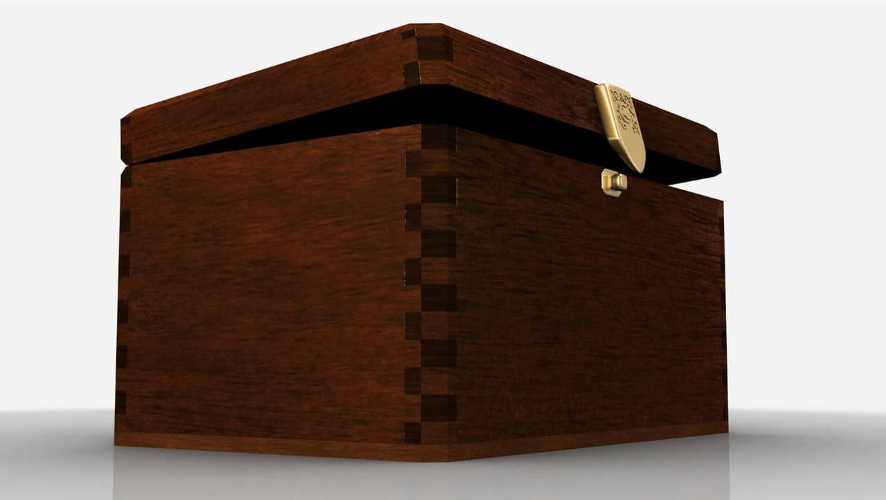 The making of on Vimeo