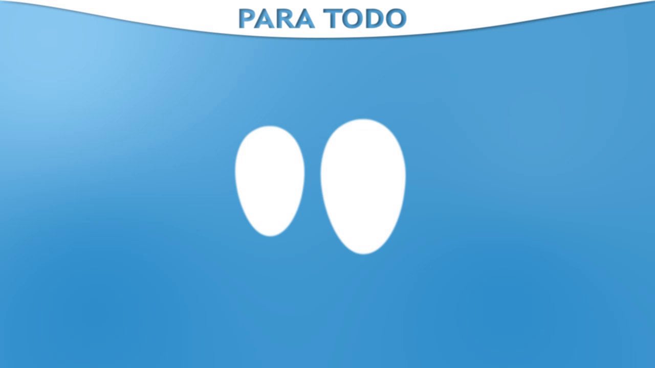 ¿Qué es PayTouch? ¿Cómo puedo registrarme y usar PayTouch? on Vimeo