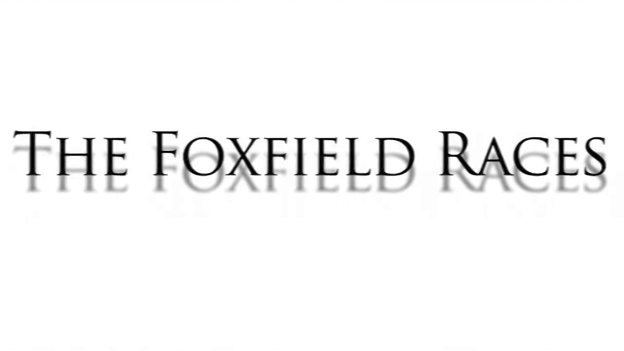 The Foxfield Races on Vimeo