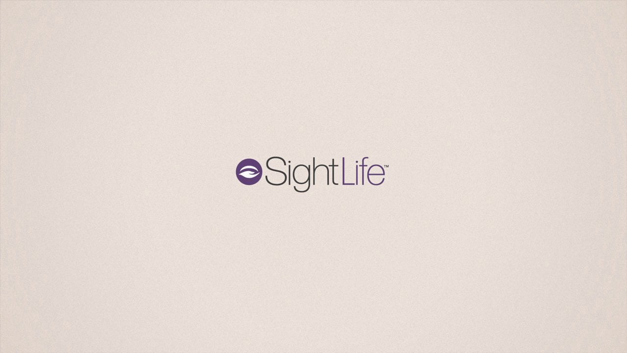 Sightlife Corp Video on Vimeo