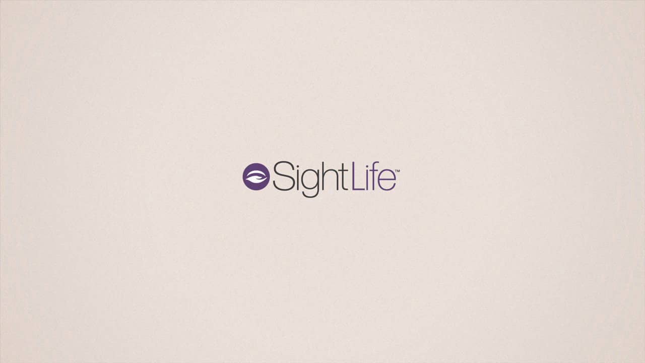 Sightlife Corp Video on Vimeo