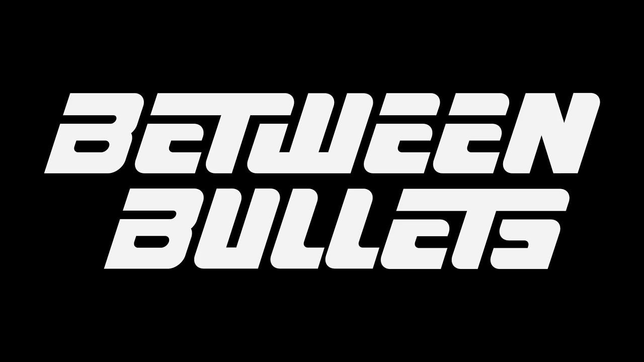 A Glimpse of Between Bullets on Vimeo