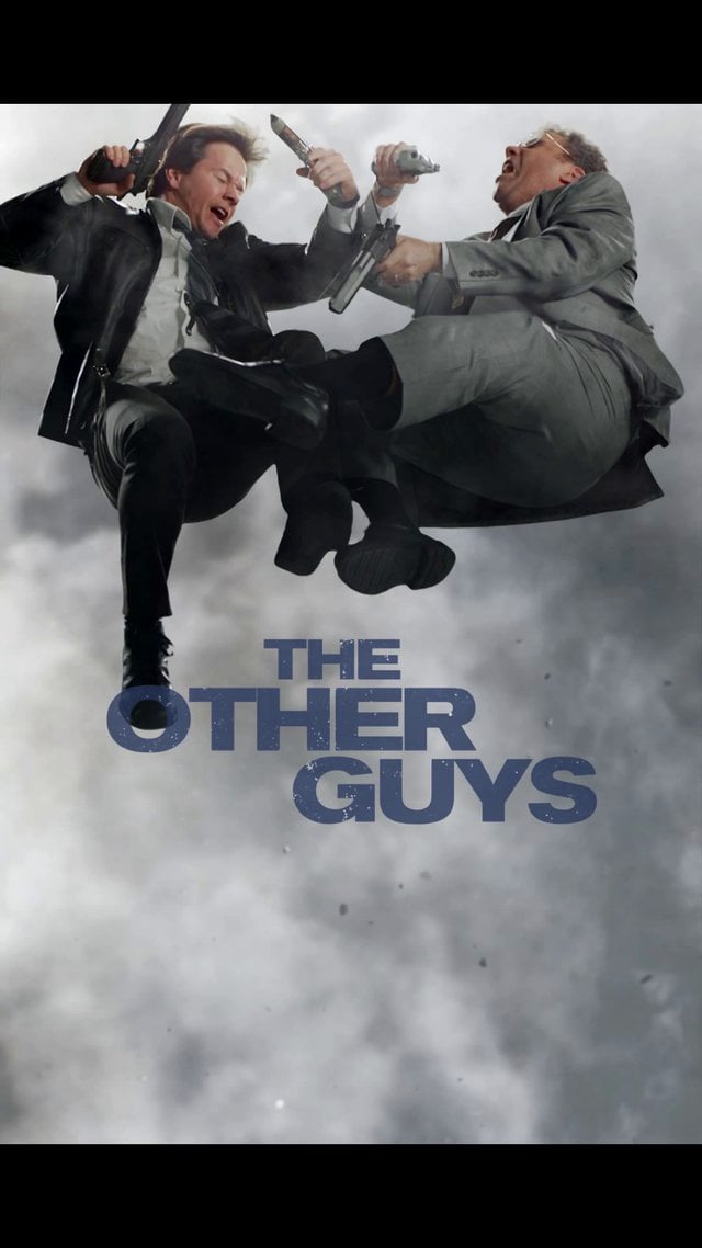 motion movie posters on Vimeo