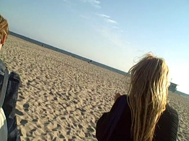 May 31 2008 - VID00040 on Vimeo