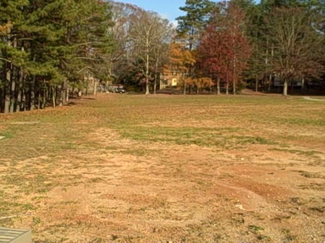 Peachtree Charter Middle School--A Spot for a Garden on Vimeo