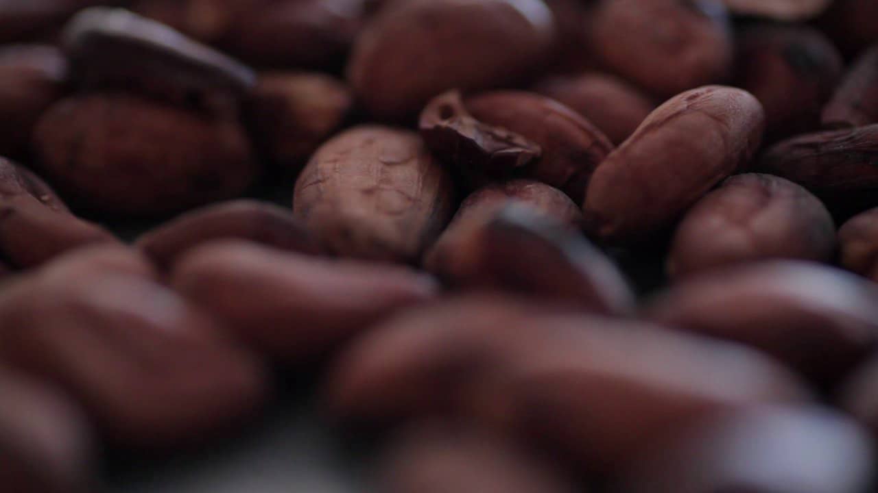 Bahen & Co Chocolate on Vimeo